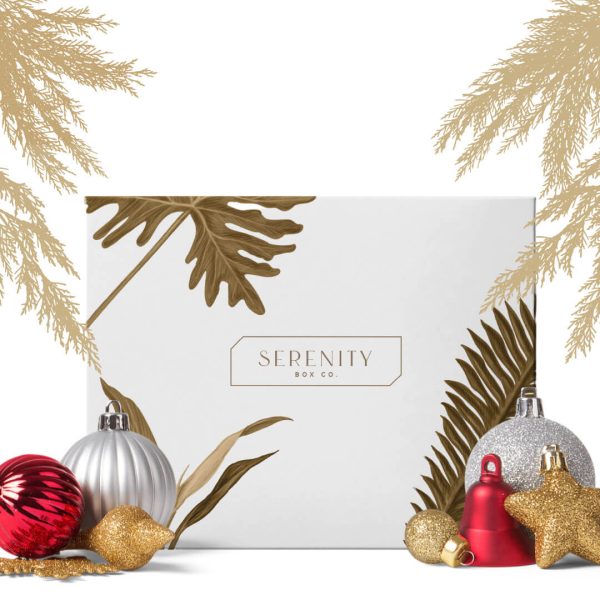 Christmas Gift Guide 2020 – Rene Byrd